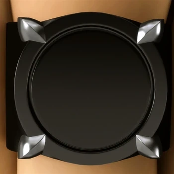 Cat Miraculous | Miraculousmisterbug Wiki | Fandom