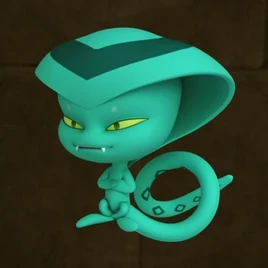 Sass | Miraculousmisterbug Wiki | Fandom
