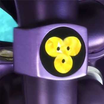 Monkey Miraculous | Miraculousmisterbug Wiki | Fandom