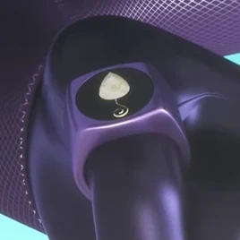 Mouse Miraculous | Miraculousmisterbug Wiki | Fandom