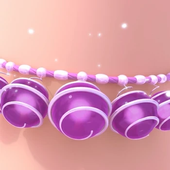 Pig Miraculous | Miraculousmisterbug Wiki | Fandom