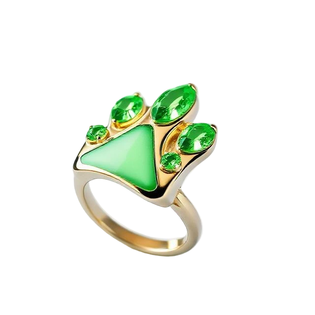 Frog Miraculous | MiraculousStoryOf Miraculous Workers Wiki | Fandom