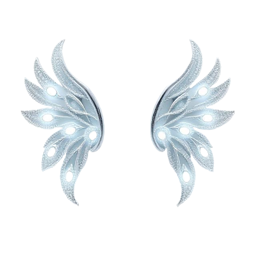 White Dove Miraculous Miraculousstoryof Miraculous Workers Wiki Fandom