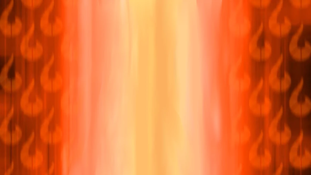 Mapa:Szkatułka | Miraculum: Lis i Szylkretowy Kot Wiki | Fandom