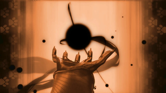 Kotaklizm | Miraculum: Lis i Szylkretowy Kot Wiki | Fandom