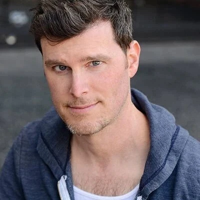 Joe Fria | Miraculous Wiki | Fandom