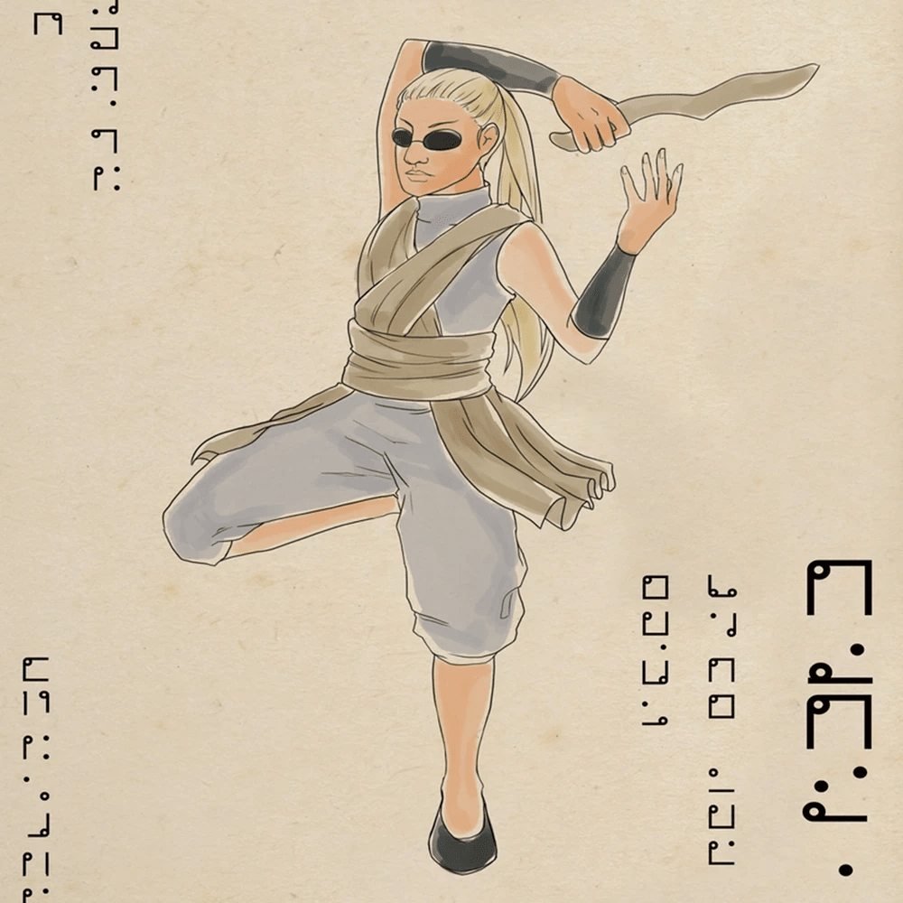 Mǎ Miraculous Wiki Fandom
