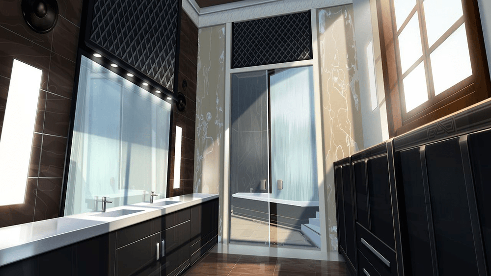 Bagno Di Adrien Miraculous Wiki Fandom