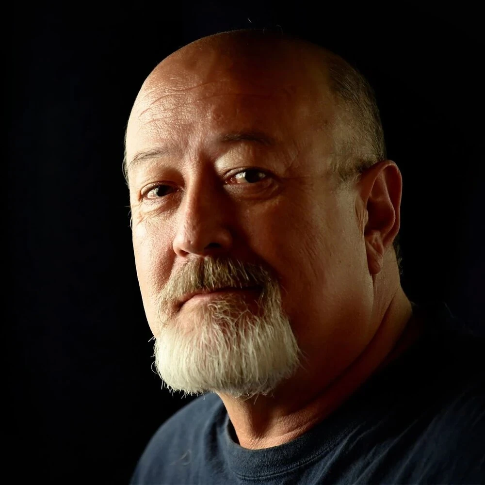 Mark Chen | Miraculous Wiki | Fandom