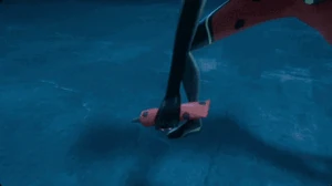 Miraculous Ladybug | Miraculous Wiki | Fandom