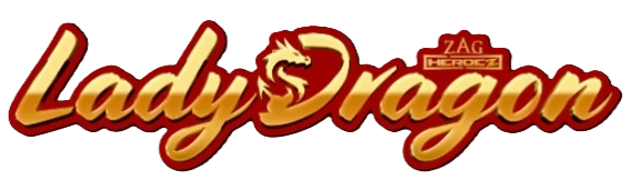 LadyDragon (serie TV) | Miraculous Wiki | Fandom