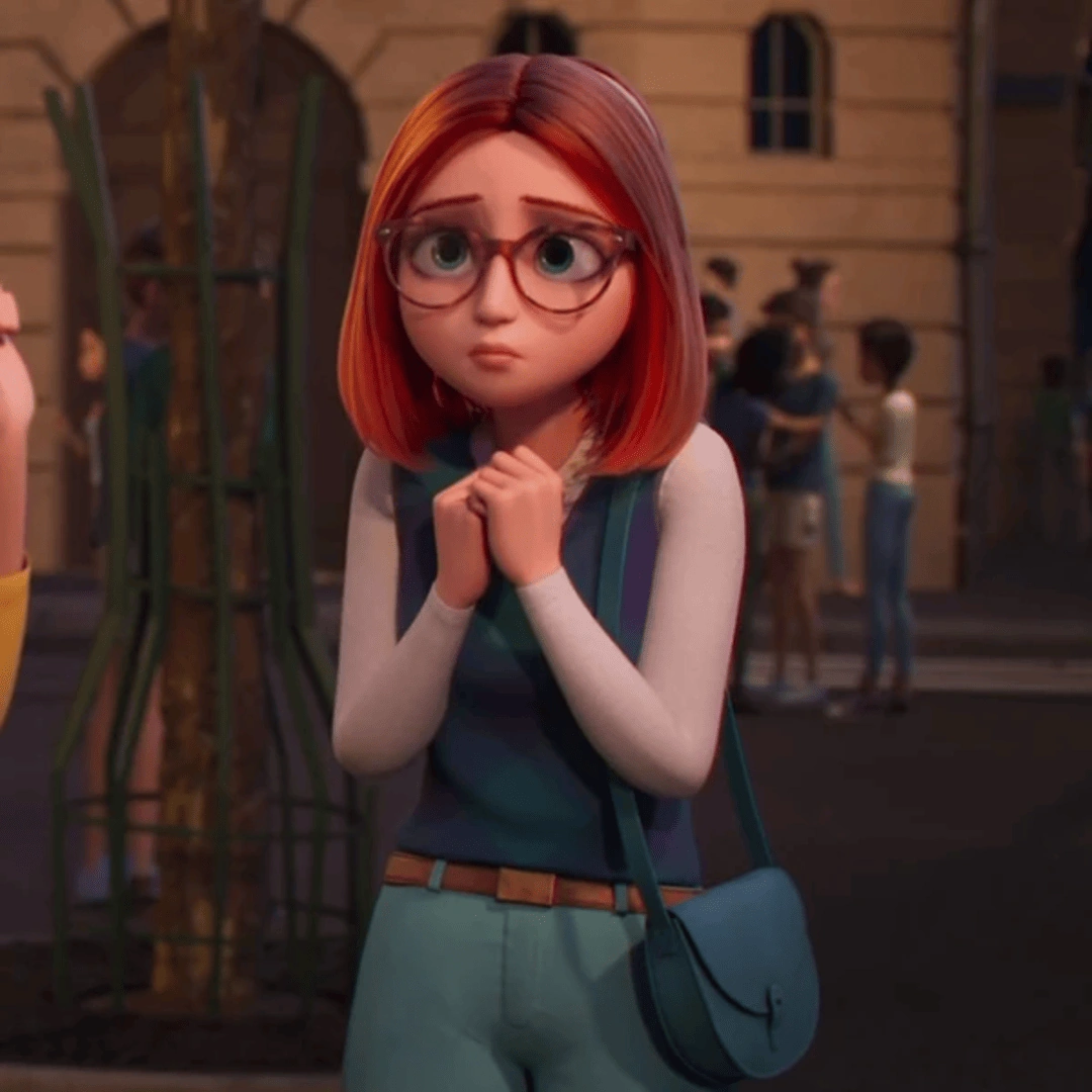 Sabrina Raincomprix (film) | Miraculous Wiki | Fandom