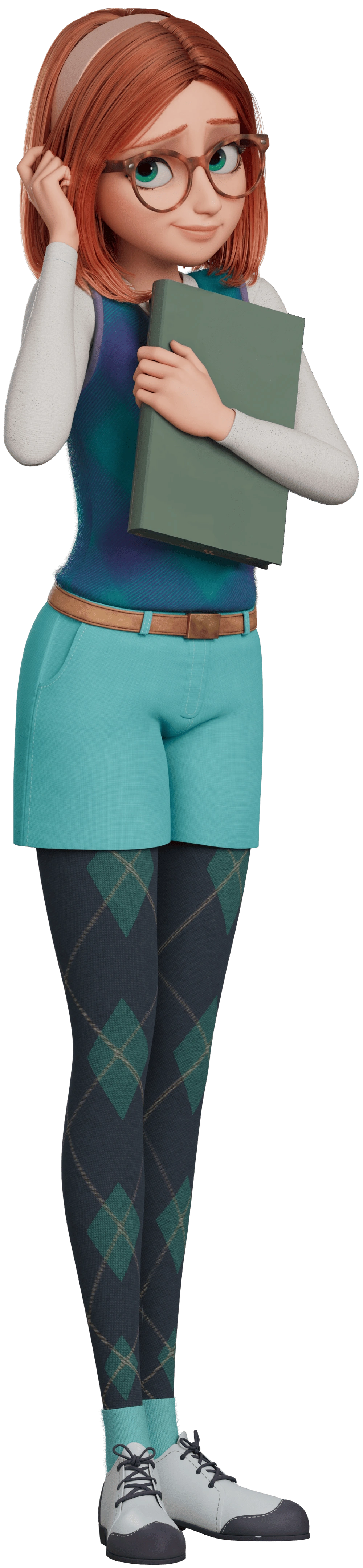 Sabrina Raincomprix (film)/Galleria | Miraculous Wiki | Fandom