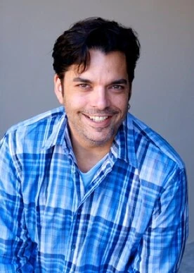 Lex Lang | Miraculous Wiki | Fandom