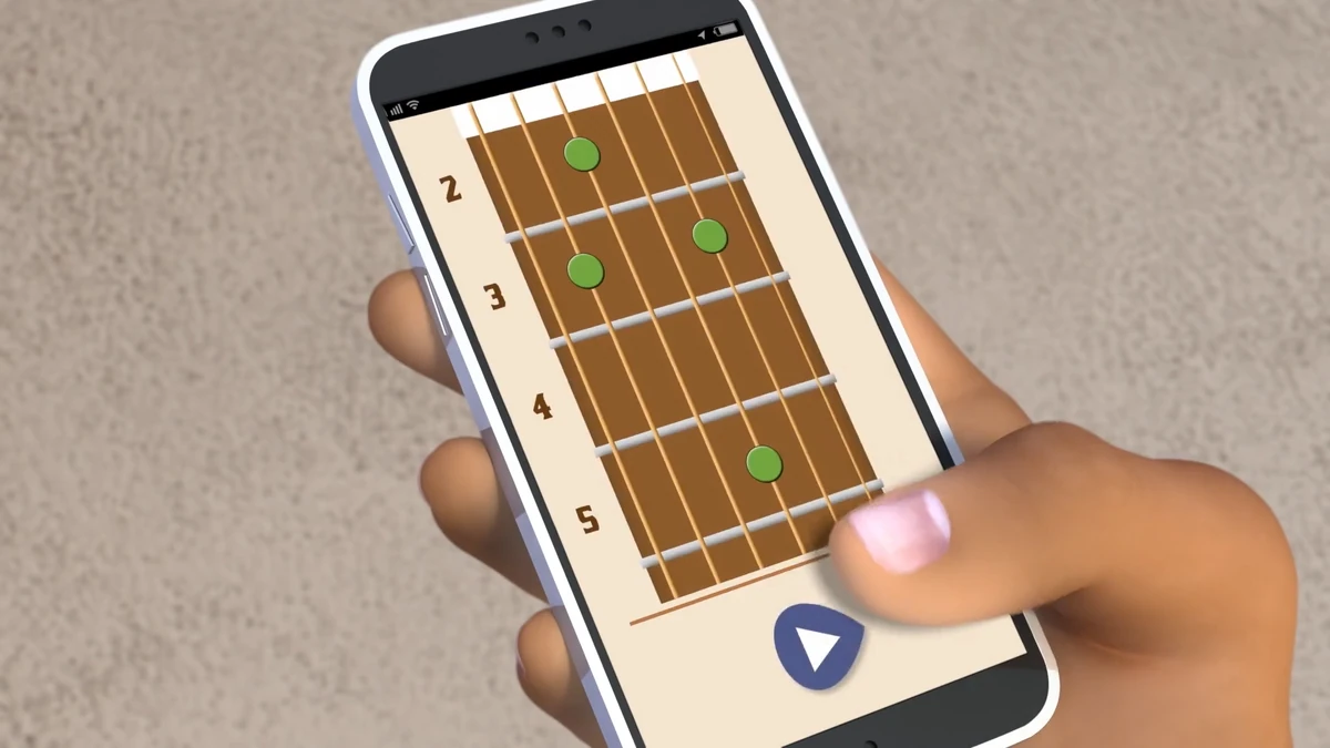 Cellulare di Alec | Miraculous Wiki | Fandom