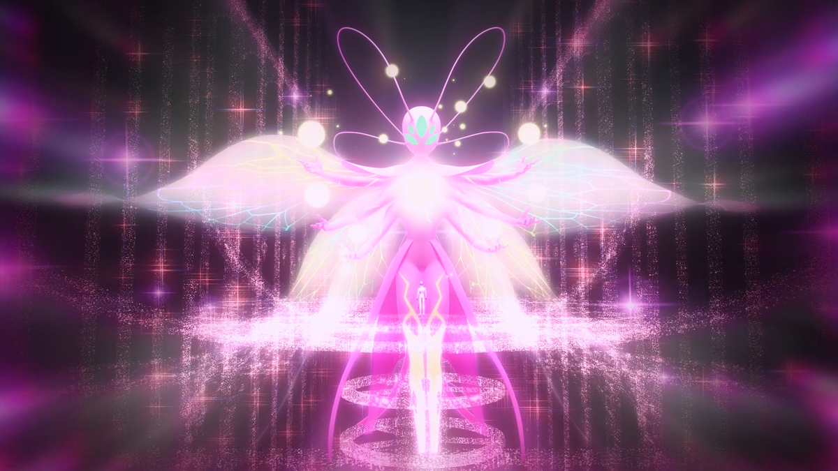 Gimmigalleria Miraculous Wiki Fandom