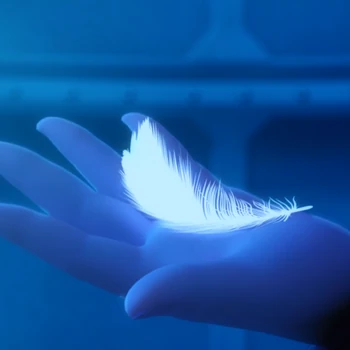Amok | Miraculous Wiki | Fandom