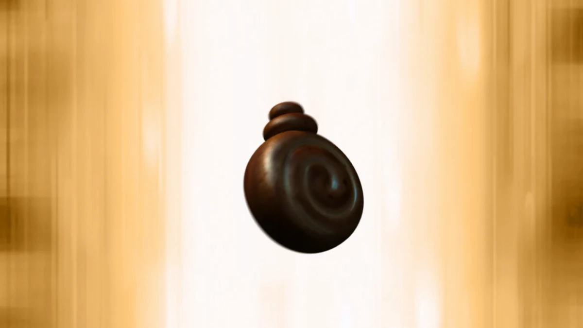 Roland Dupain/Disegni | Miraculous Wiki | Fandom