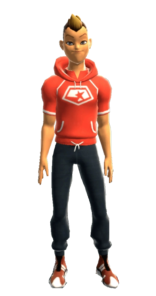 Kim Chiến Lê-Ature/Galleria/Giochi | Miraculous Wiki | Fandom