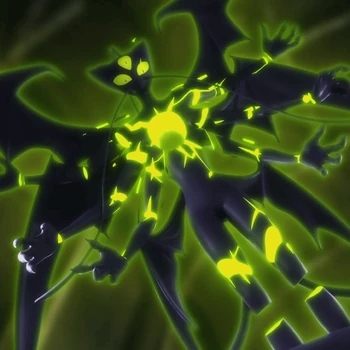 Plagg | Miraculous Wiki | Fandom