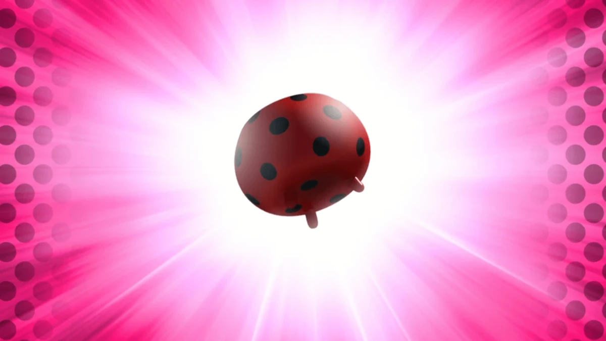 Lucky Charm/Galleria/Stagione 2 (14-26) | Miraculous Wiki | Fandom