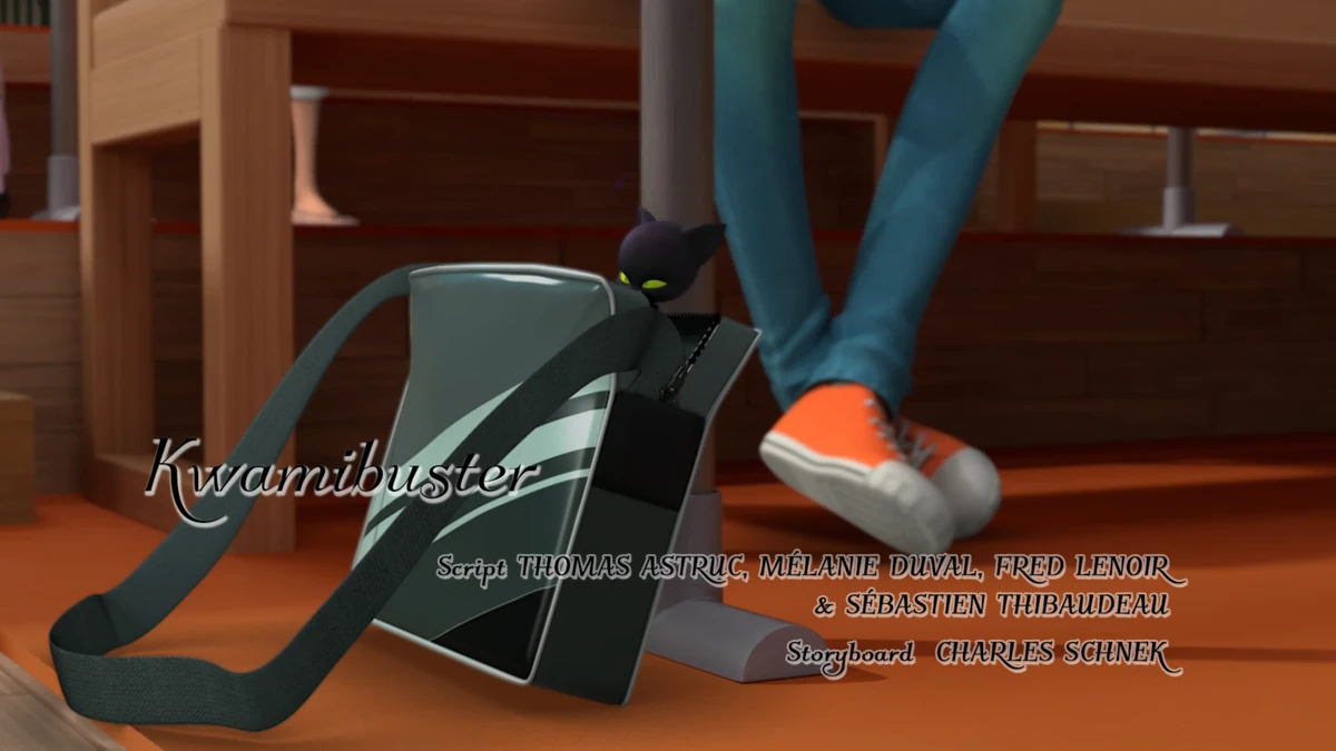 Adrien Agreste/Galleria/Stagione 3 (14-26) | Miraculous Wiki | Fandom