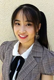 Xanthe Huynh | Miraculous Wiki | Fandom