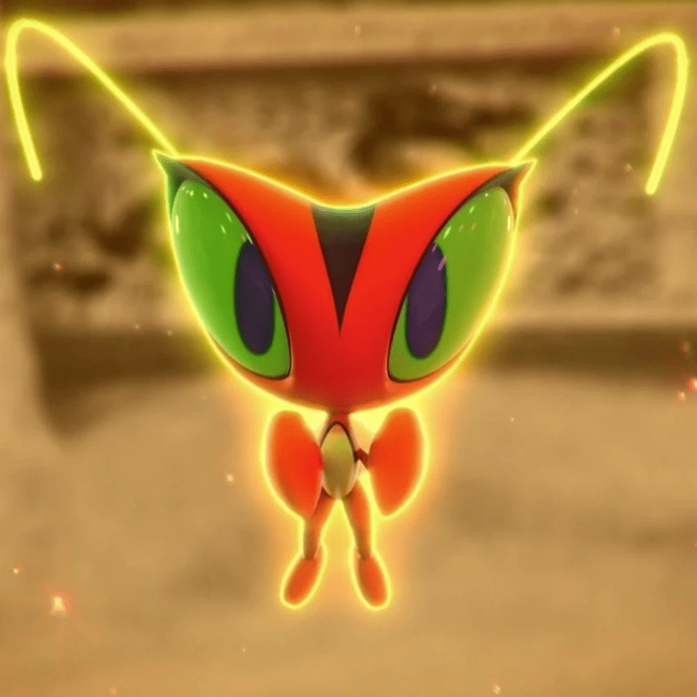 Tang Tang | Miraculous Wiki | Fandom