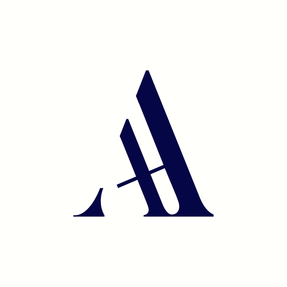 Atlantis Animation | Miraculous Wiki | Fandom