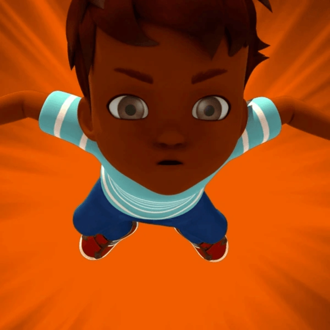 Quentin | Miraculous Wiki | Fandom