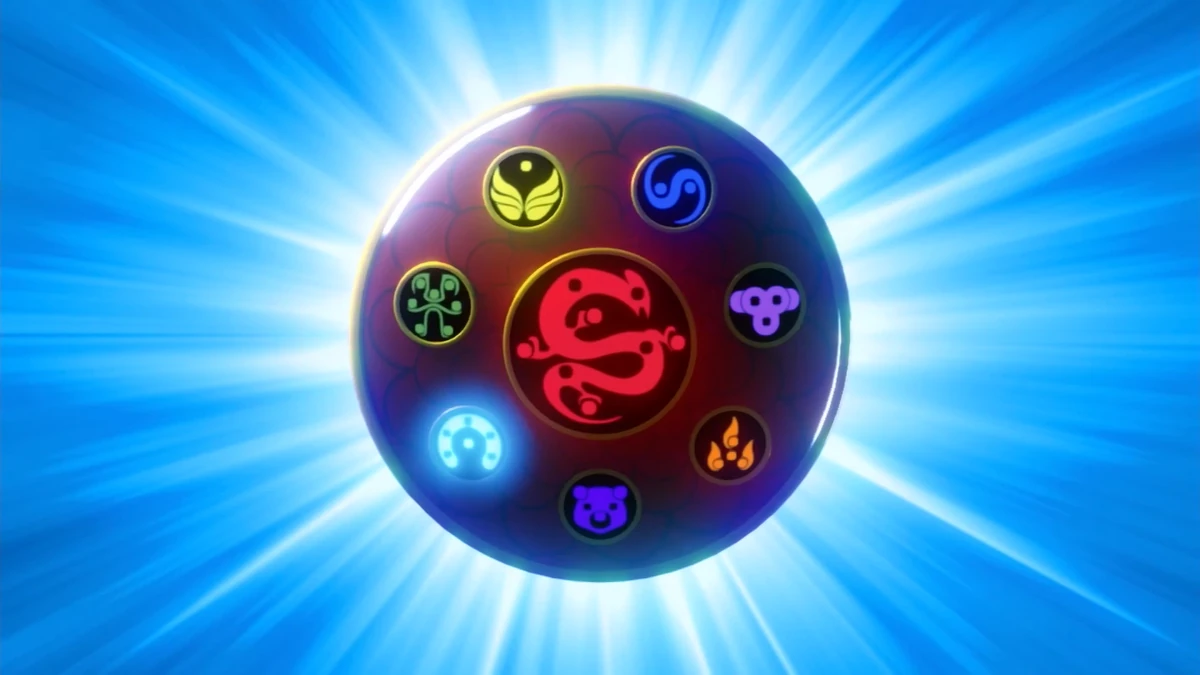 Ma Ma/Galleria | Miraculous Wiki | Fandom