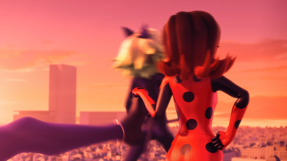 Tour Montparnasse (Scara-Verse) | Miraculous Wiki | Fandom