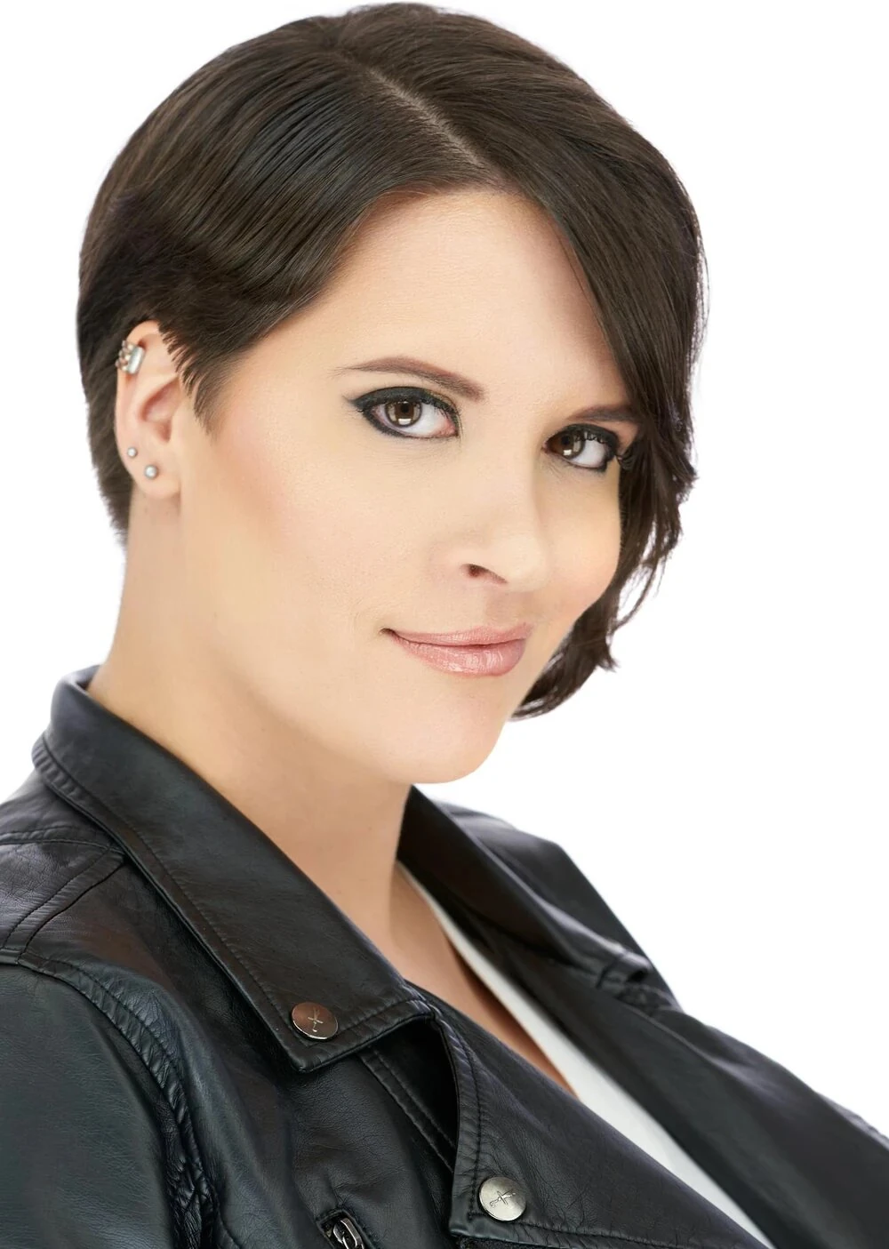 Morgan Berry | Miraculous Wiki | Fandom