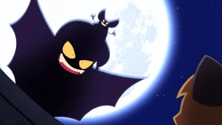 Scarybug! | Miraculous Wiki | Fandom