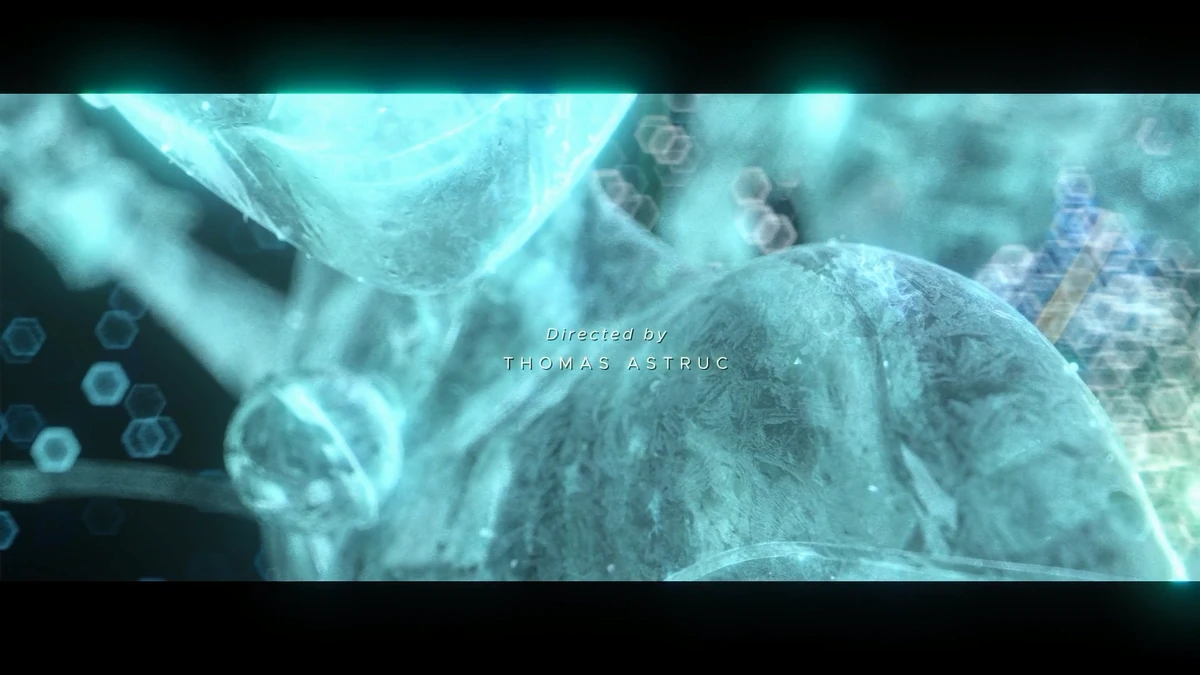 Jessica Keynes/Galleria/Miraculous World | Miraculous Wiki | Fandom