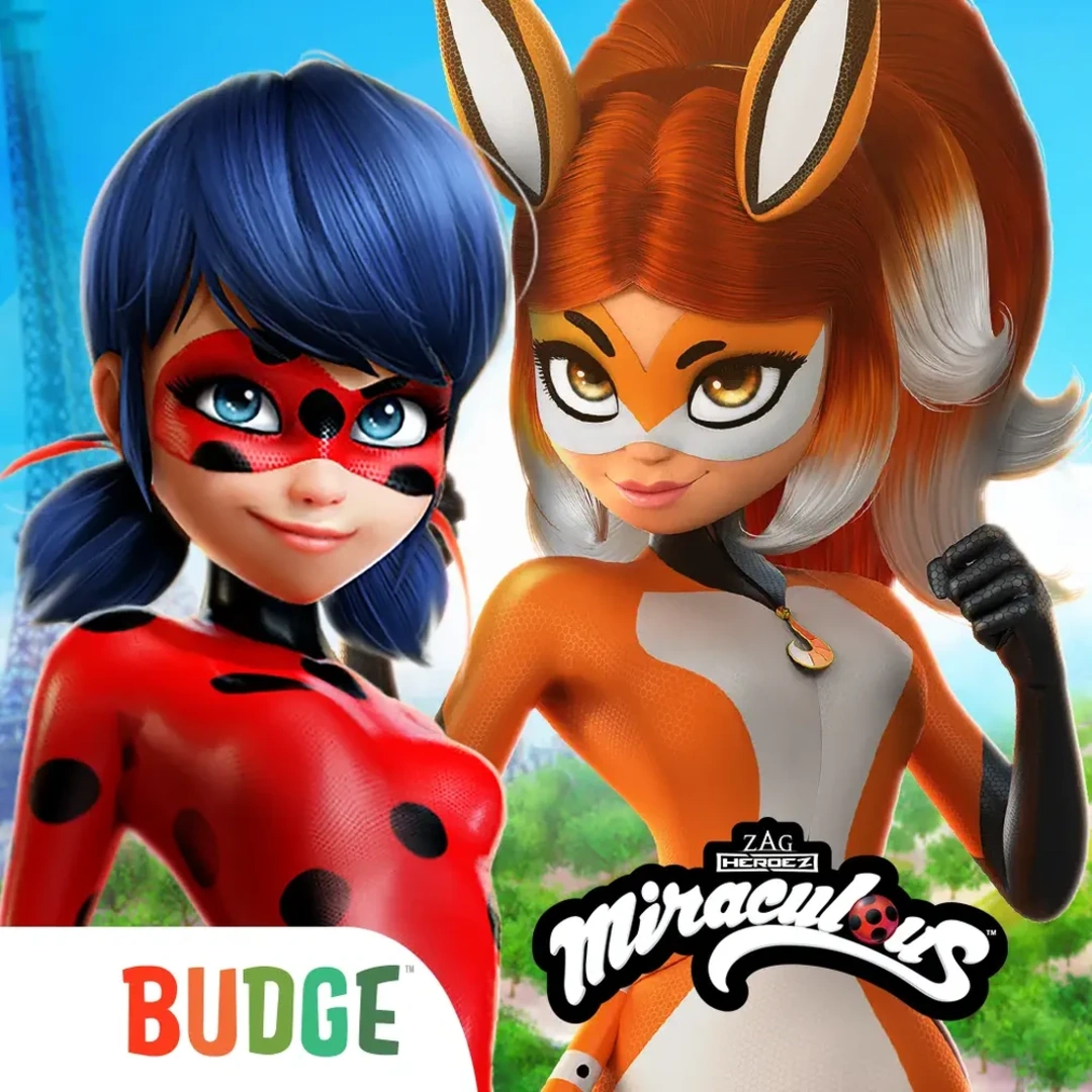 Vita Miraculous | Miraculous Wiki | Fandom