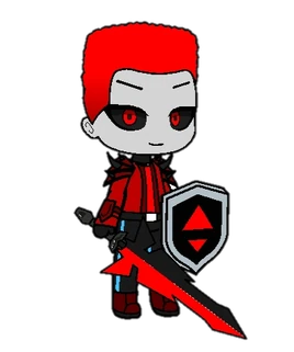 Orion | Miraculous Fanon wiki | Fandom