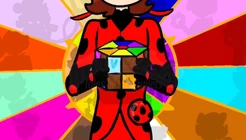 Miraculous: TOTT | Miraculous Fanon wiki | Fandom