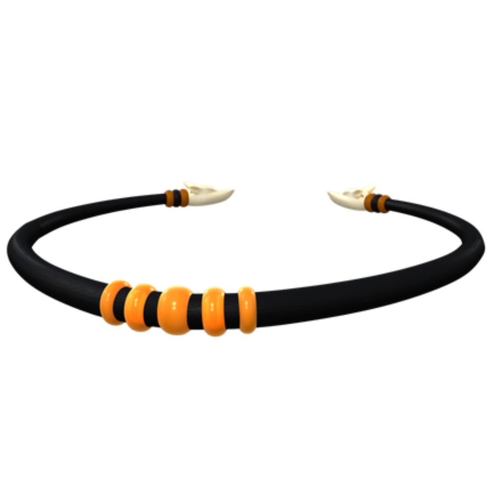 Dog Miraculous | Miraculous Fanon wiki | Fandom