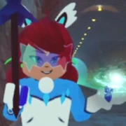 Rabbit Miraculous | Miraculous Fanon wiki | Fandom