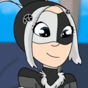 Goat Miraculous | Miraculous Fanon wiki | Fandom