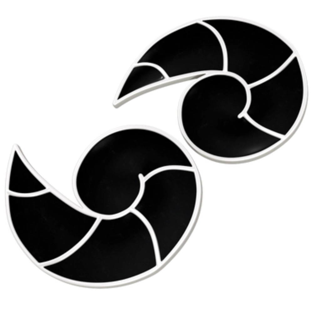 Goat Miraculous | Miraculous Fanon wiki | Fandom