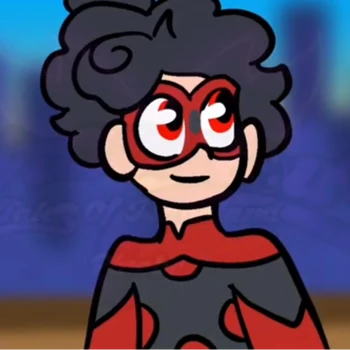 Isaac | Miraculous Fanon wiki | Fandom