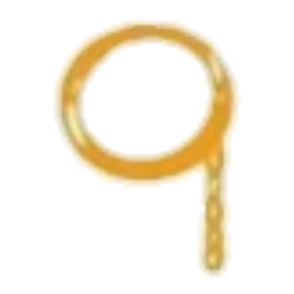 Owl Miraculous | Miraculous Fanon wiki | Fandom