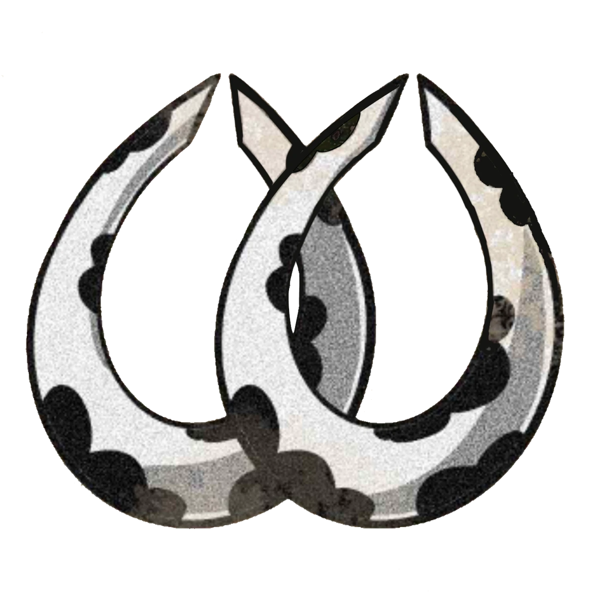 Cow Miraculous | Miraculous Fanon wiki | Fandom