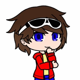 Johnny Miller-Alvarez | Miraculous Fanon wiki | Fandom