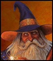 Archimage Nakor | Wiki Miradelphia | Fandom