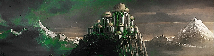 Daranovar | Wiki Miradelphia | Fandom