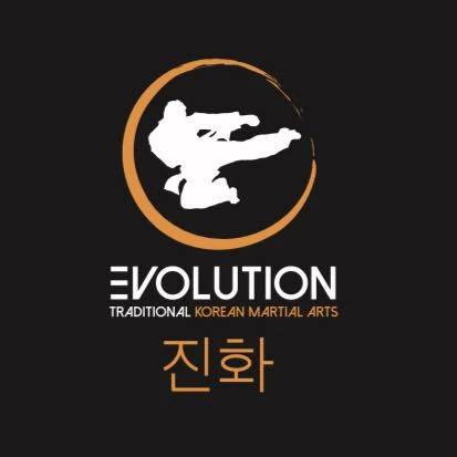 Evolution Traditional Korean Martial Arts | Mirae Kuk Sool Wiki | Fandom