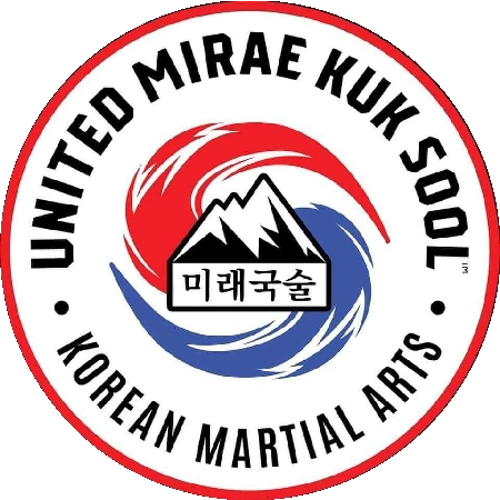 Tournament Rules | Mirae Kuk Sool Wiki | Fandom